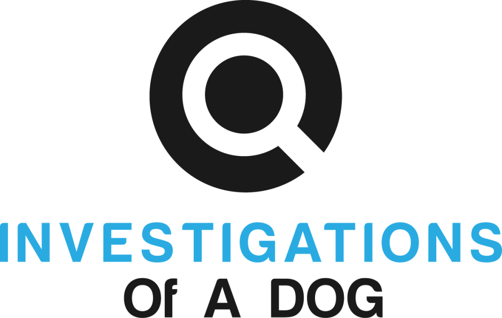 Structured What-If Technique as a Risk Assessment Tool – Investigations ...