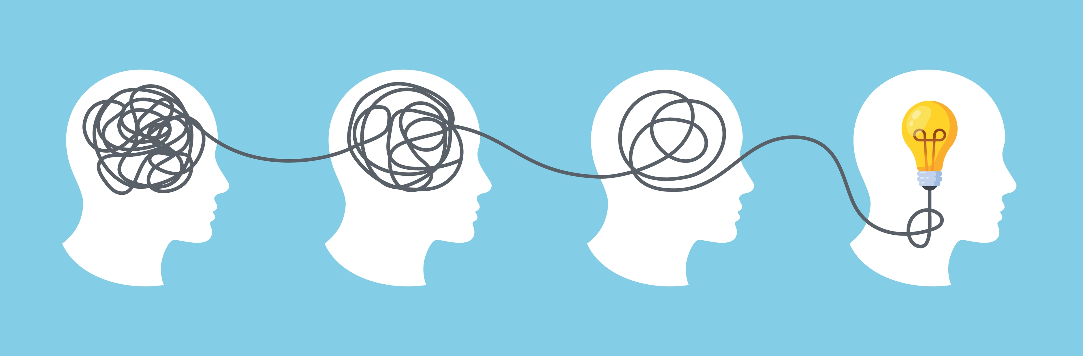 Coherence and Quality – Investigations of a Dog