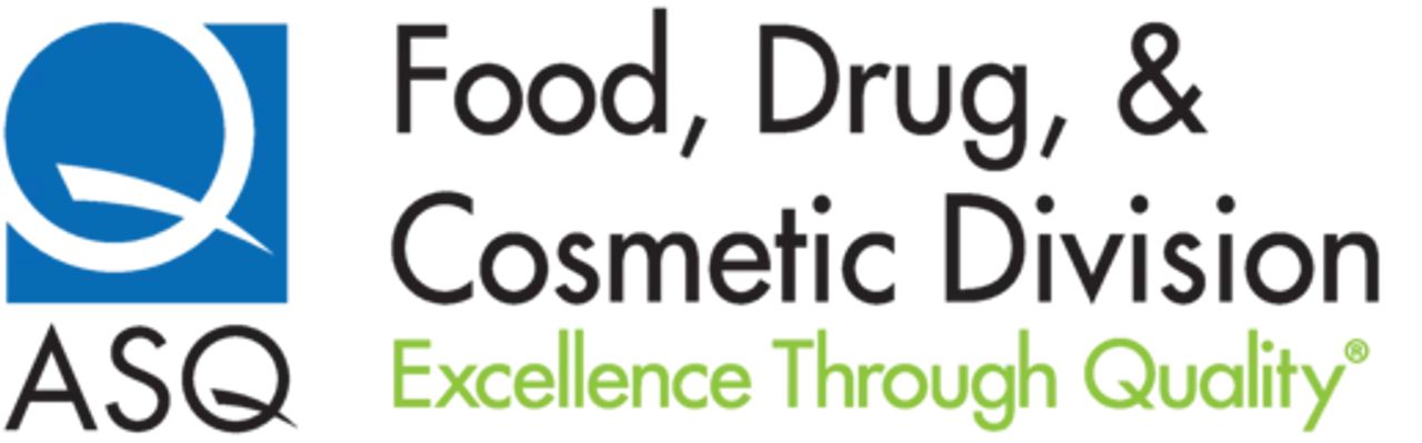 ASQ Poster Session – Investigations of a Dog